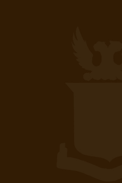 Parmiter's School - Home